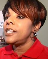 Media Confidential: Columbia SC Radio: Cynthia Hardy Could Have Arrest ...