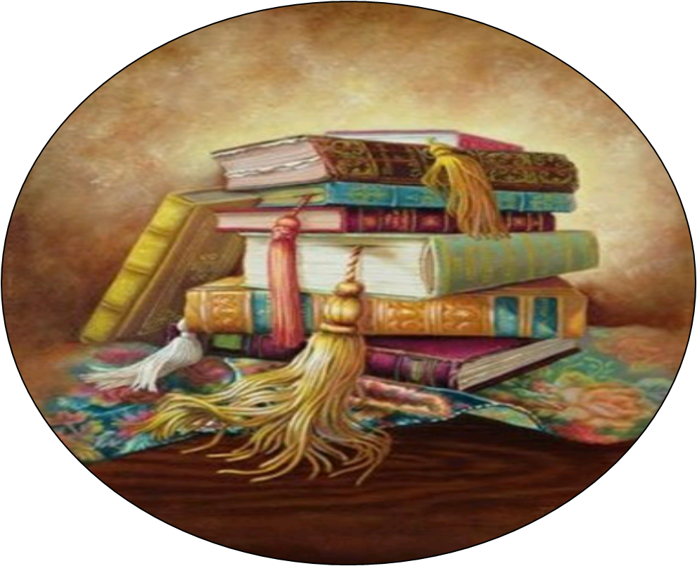 O lume minunată...: PROIECT EDUCAŢIONAL ,,CARTEA, PRIETENA COPIILOR’’