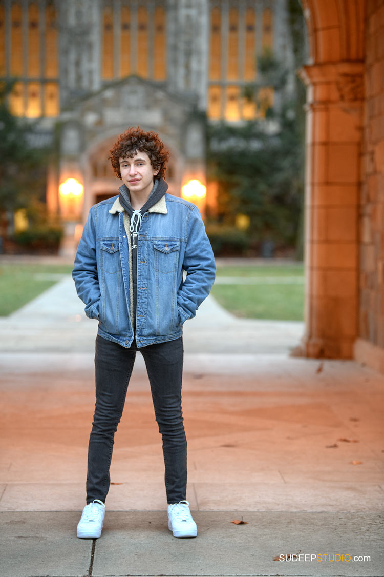 Washtenaw Technical College WTMC High School Senior Portraits Ann Arbor ...