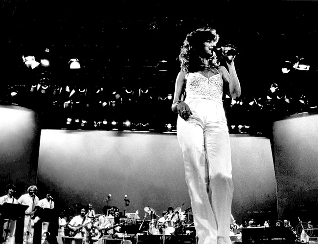 El disco que nos debía Simone