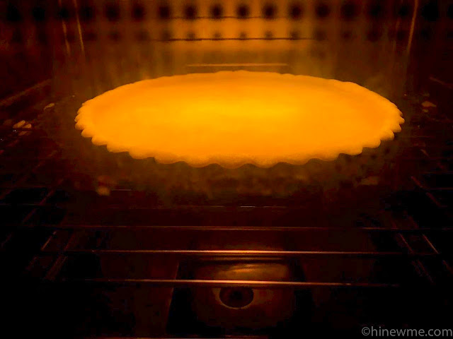 Caramel Banana Tower， How to do step by step tutorial - HiArt