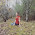 Appalachian Treks: Coon Den Falls
