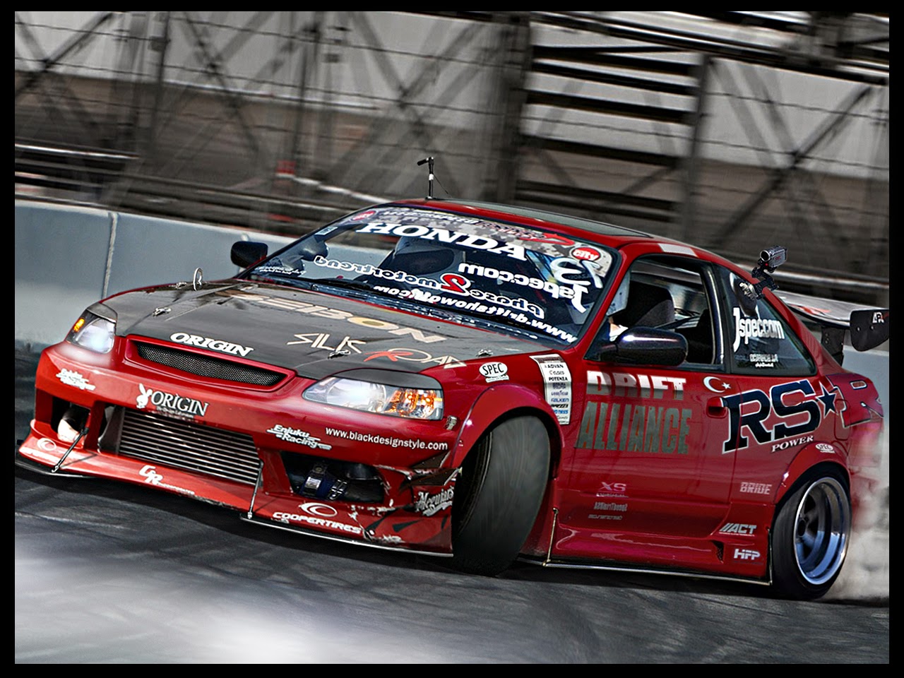 jdm-modification-wallpaper