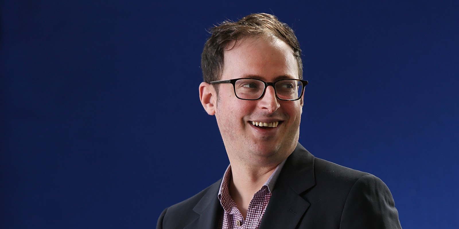 I'm Calling Out Nate Silver!! - The Flerlage Twins: Analytics, Data ...