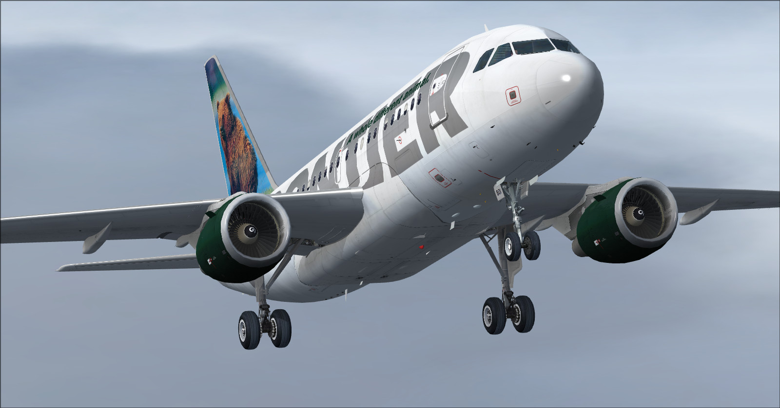 FlySimReal Aerei Per FSX E P3D V 3 4 FSX And P3D V 3 4 Aircraft flysimreal-aerei-per-fsx-e-p3d-v-3-4-fsx-and-p3d-v-3-4-aircraft