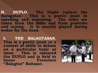 karagatan at duplo - philippin news collections