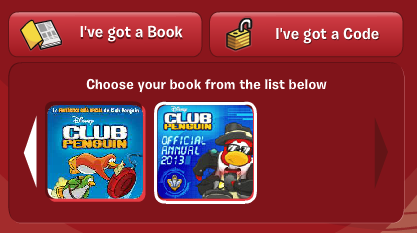 Club Penguin Cheats 2017: Club Penguin Official Annual 2013 Codes & Cheats