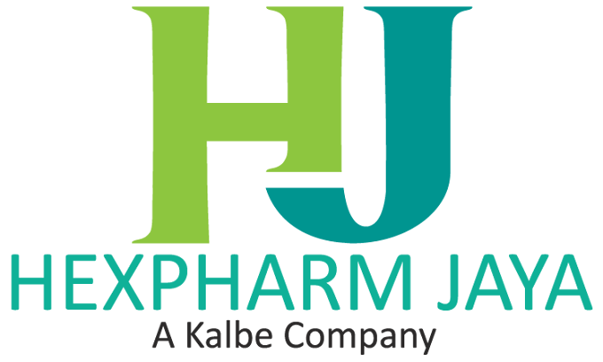 PT Hexpharm Jaya Laboratories