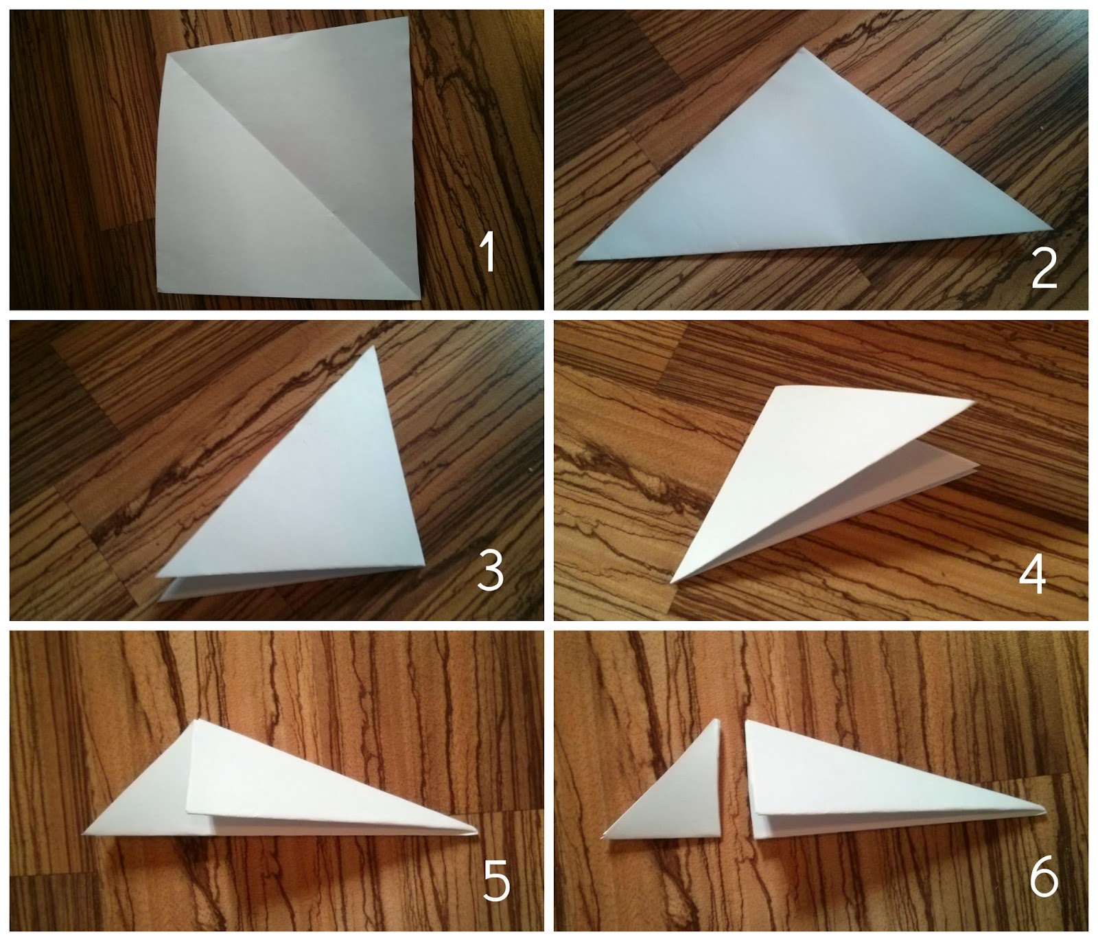 ¿Dónde lo has comprado?: Decoración navideña. "Neules".