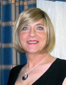 Femulate: Dear Stana: Where do you buy your wigs?