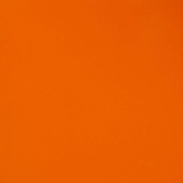 Brad Buchsbaum's Blog: Reaction Time Experiments: Functional ...