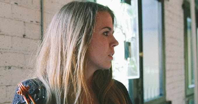 Hannah Sorrells | Great Composers Competition Series