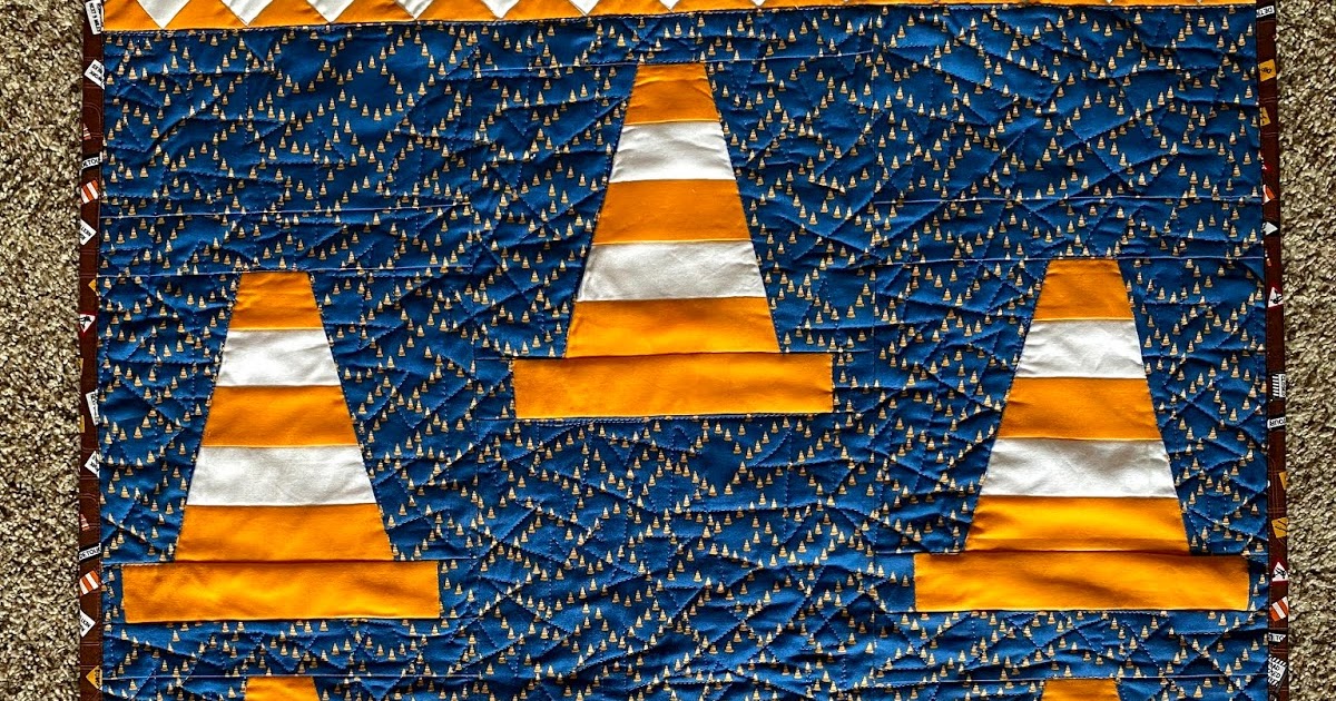 Quilting Mod : Gallery