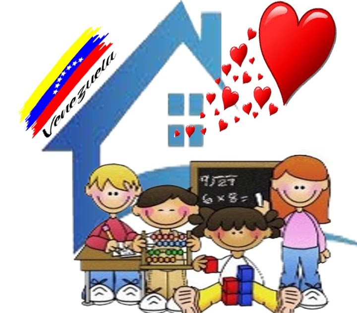 aula Integrada Venezuela Facebook