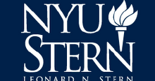 business institutes: new york university stern school of business