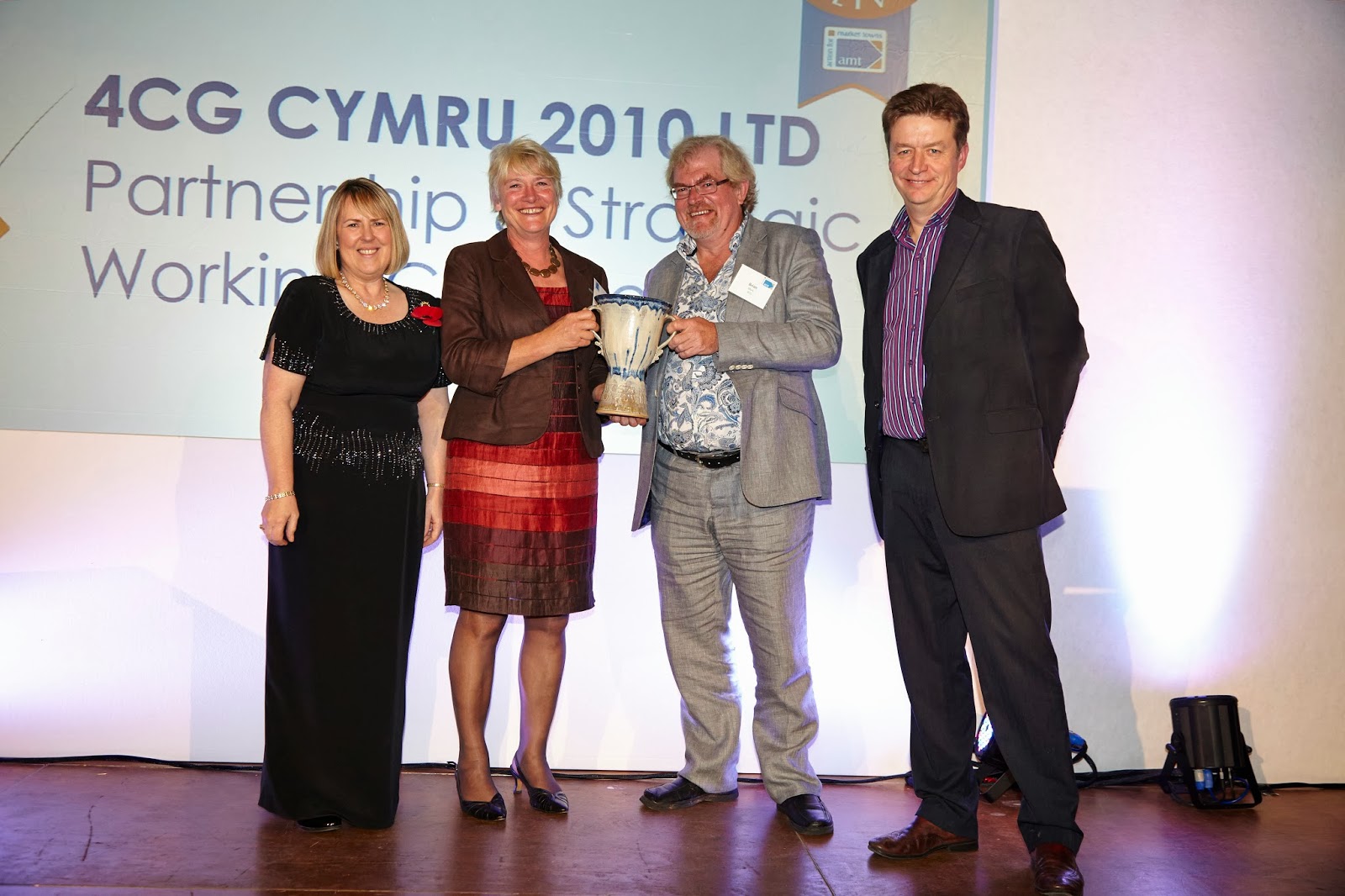 Fiona Bruce MP Press Releases Archive: November 2013