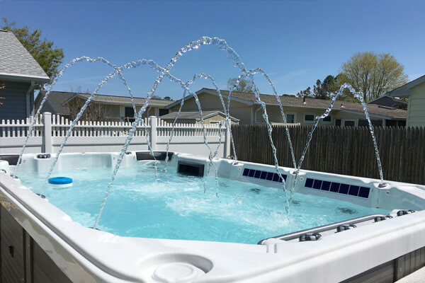 What You Need to Know About Costco Hot Tubs