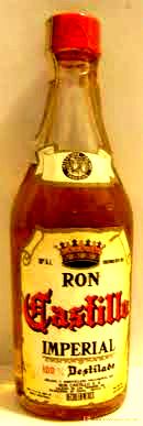 Reflexiones Desde Urícuaro: Como Saber la Edad De Una Persona