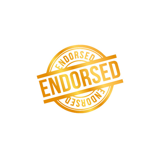 Endorsed Brand: How A Social Media Agency Works - Endorsed