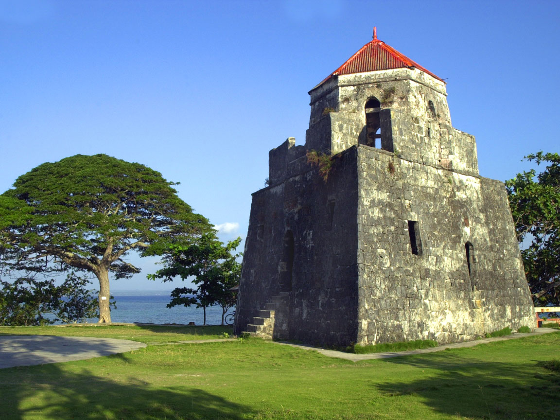 Bohol Philippines Heritage to its Famost Places | Bohol Countryside Tours