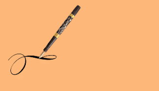 DEFINICIONES DE INFORMATICA: Cual es el Reconocimiento de Firma Escrita