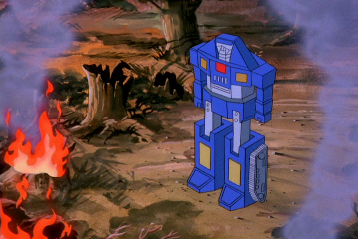 Challenge of the Gobots/Machine Robo: Gobots DVD v2: Pacific Overtures