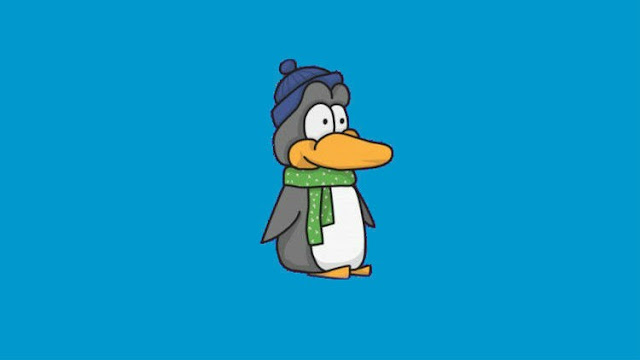 Linux Command Line Basics 93 Off Udemy Coupon Code Linux Command Line Basics 93 Off Udemy Coupon Code