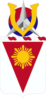 79th Engineer Battalion History: History