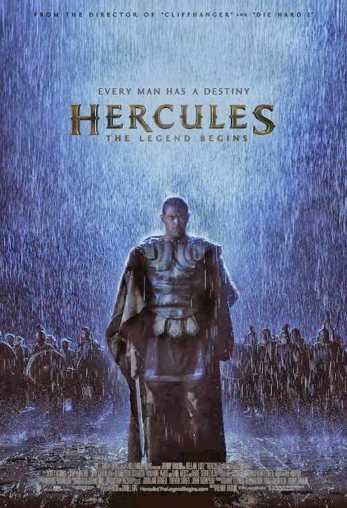 POSTAGENS E DOWNLOADS: HERCULES TORRENT