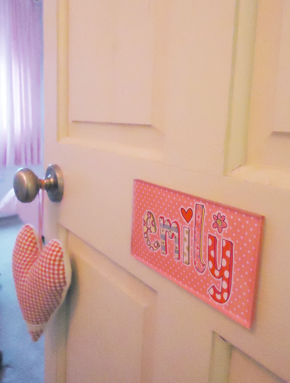 Paper Salad: November 2011