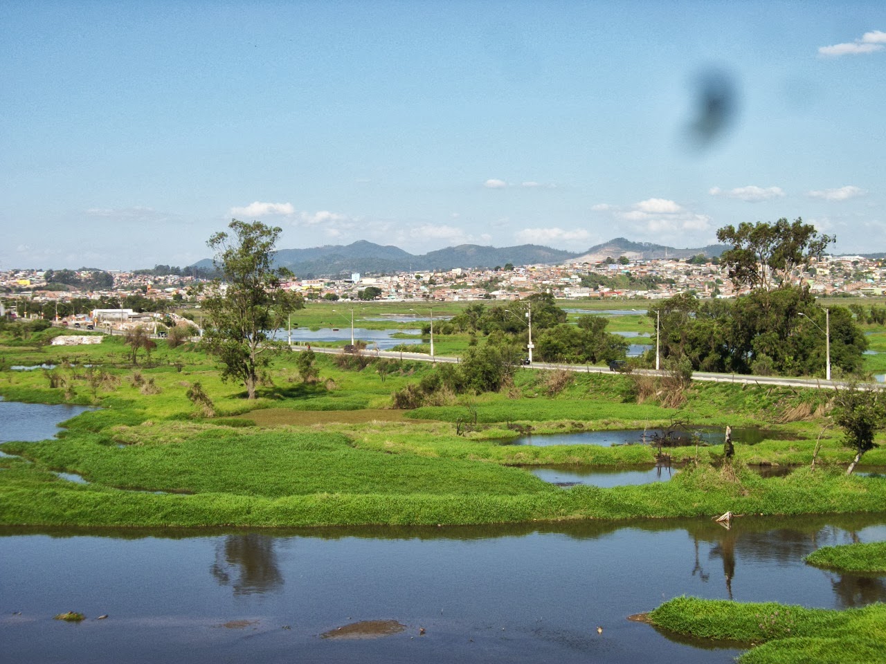 MIGUEL BADRA: imagens revela as belezas naturais que tem o bairro ... MIGUEL BADRA: imagens revela as belezas naturais que tem o bairro ...