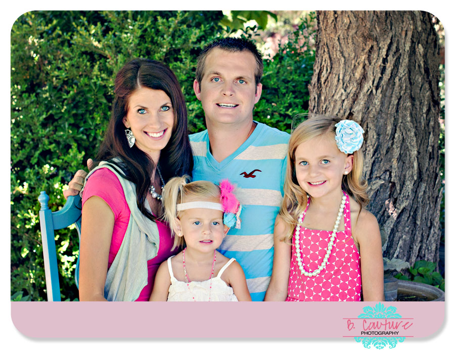 Southern Utah, St George Utah| Infant, Children, Teen, Family ...