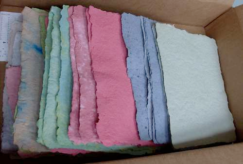 Icarus... the Santa Fe Public Library Blog: November 2012