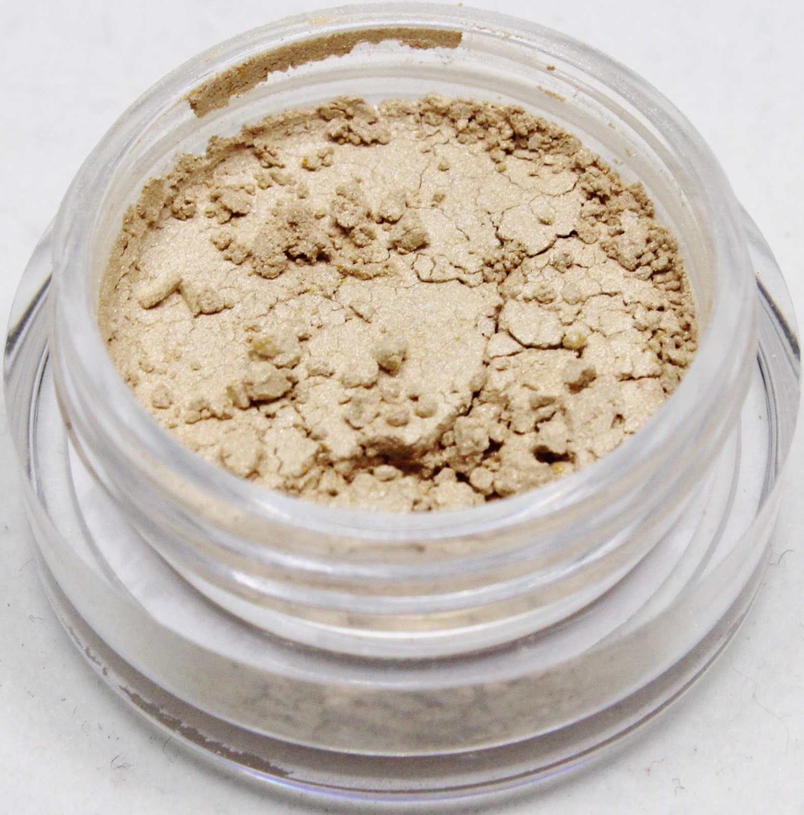 AFK Cosmetics Hittin' the Gym and Geek Pride Collections Swatches!