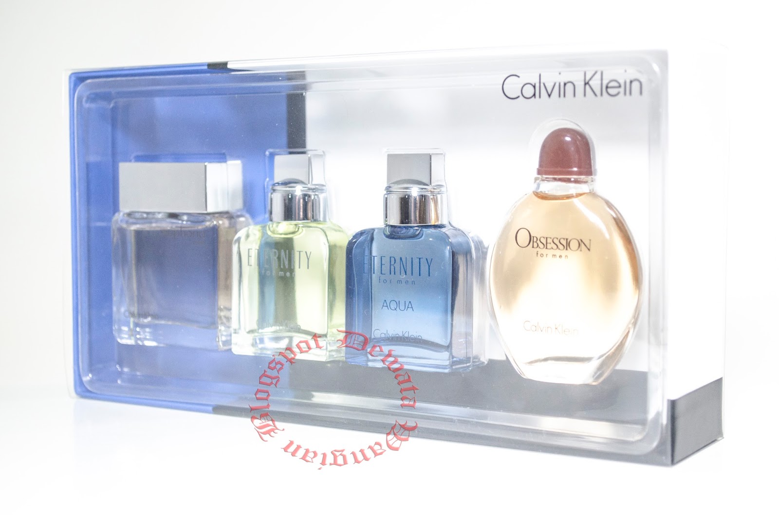 Wangian,Perfume & Cosmetic Original Terbaik: Calvin Klein Deluxe ...
