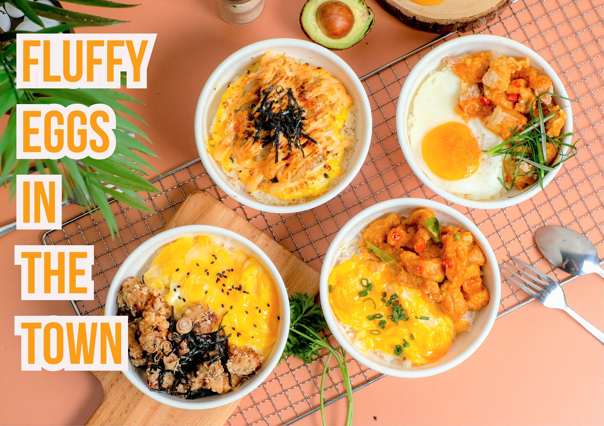 Hartton Kitchen @ PJ Uptown, Kota Damansara