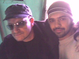 Joseph Mas's Instagram, Twitter & Facebook on IDCrawl