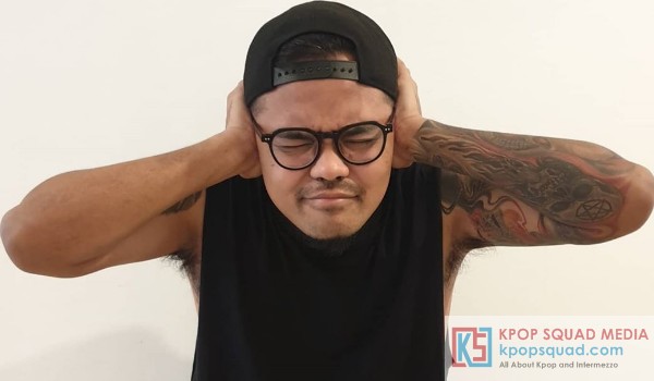 Profil Biodata, Biografi dan Fakta COKI PARDEDE, Buronan Ormas dan Musuh Masyarakat Indonesia ...