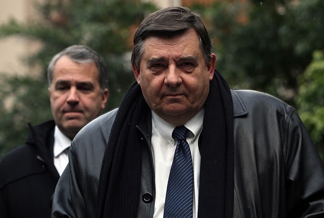 anti-ntp.blogspot.com ΑΝΤΙ-ΝΕΑ ΤΑΞΗ ΠΡΑΓΜΑΤΩΝ: 2011-07-03