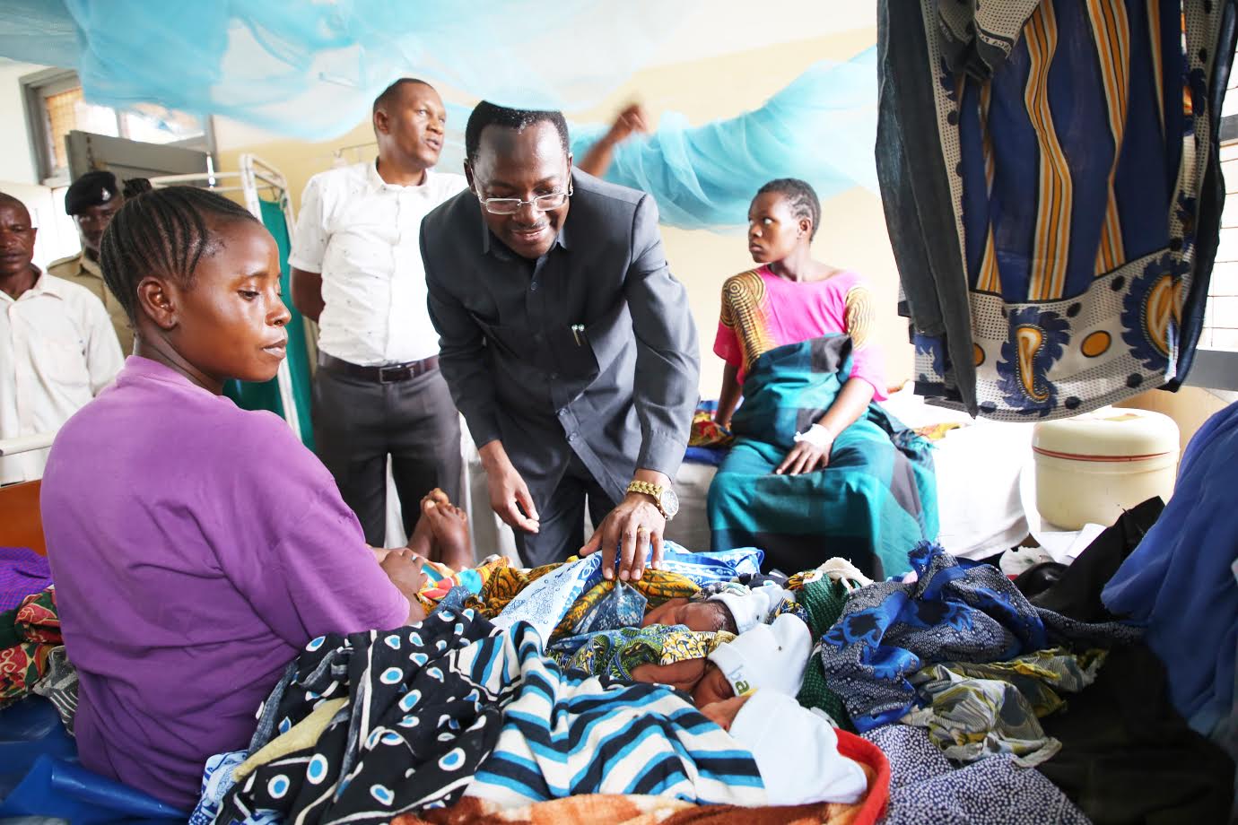 Muungwana Blog 5 2/29/2020 04:00:00 PM