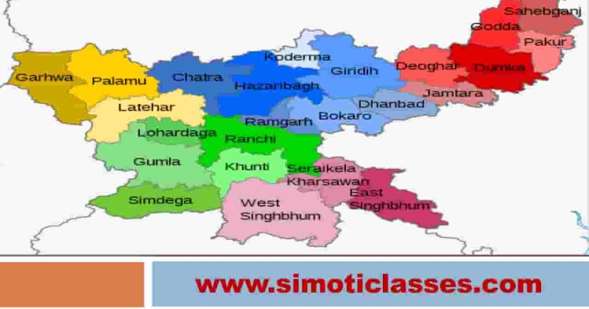 Kol Movement (1831-32): JPSC/ JSSC/ PSC ~ Educational Consultant