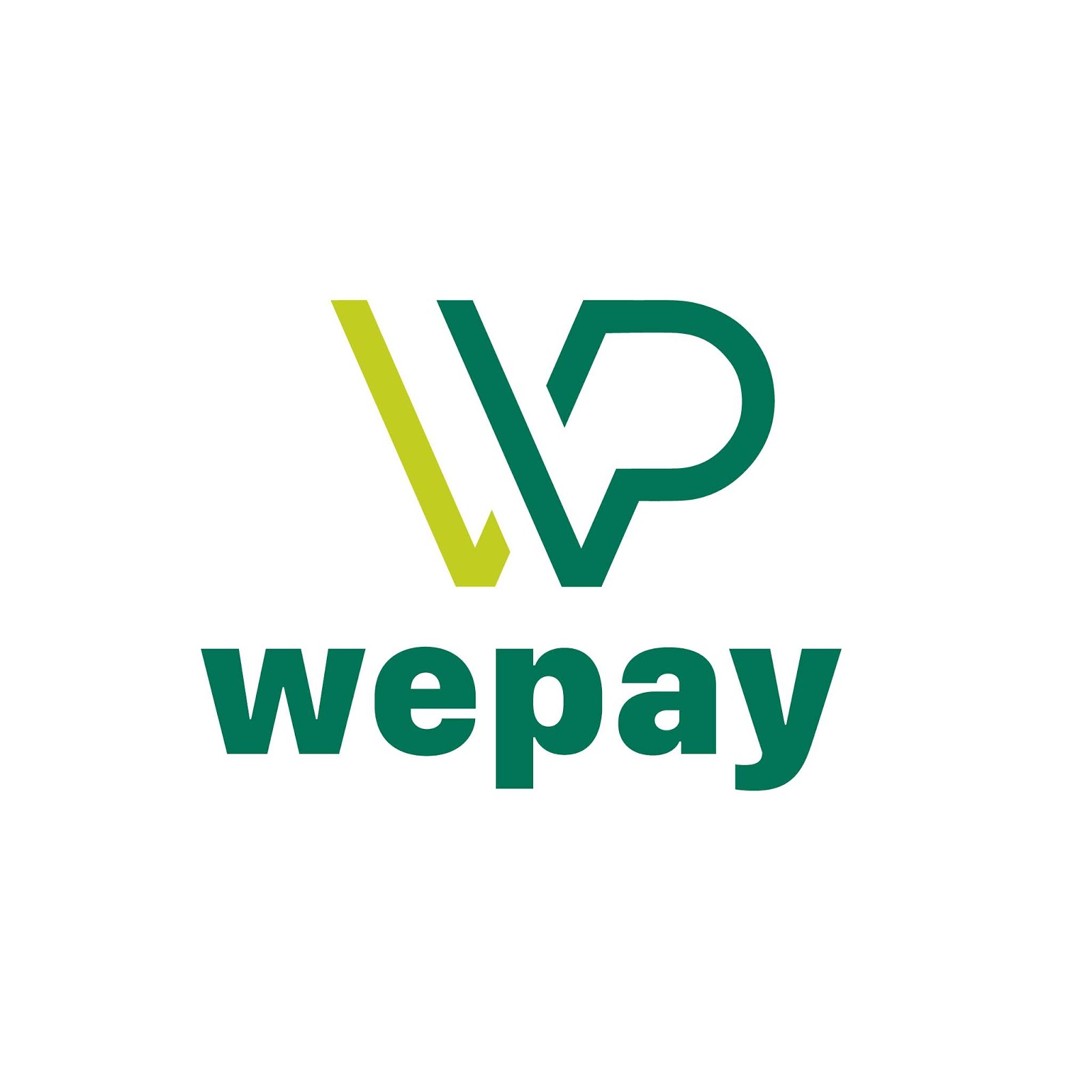 WePay e-commerce platform debuts in Nigeria, offers unmatched prices