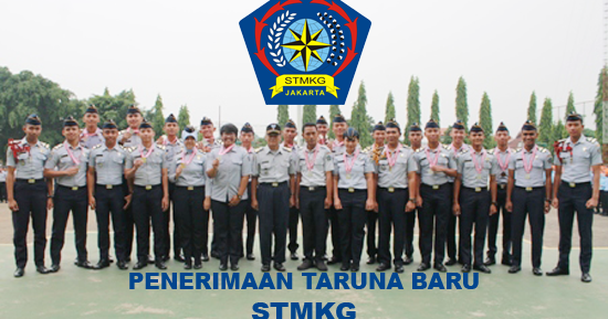 Penerimaan Taruna Baru STMKG 2016/2017 - Dunia Info dan Tips