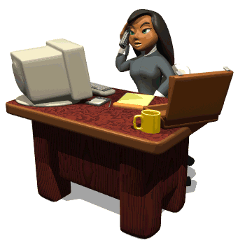 DESDE VILLA DE CURA: CURSOS DE ASISTENTE JURÍDICO Y ASISTENTE ...