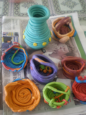 RPH MENGENAL KRAF TRADISIONAL PASU TEMBIKAR TAHUN 2