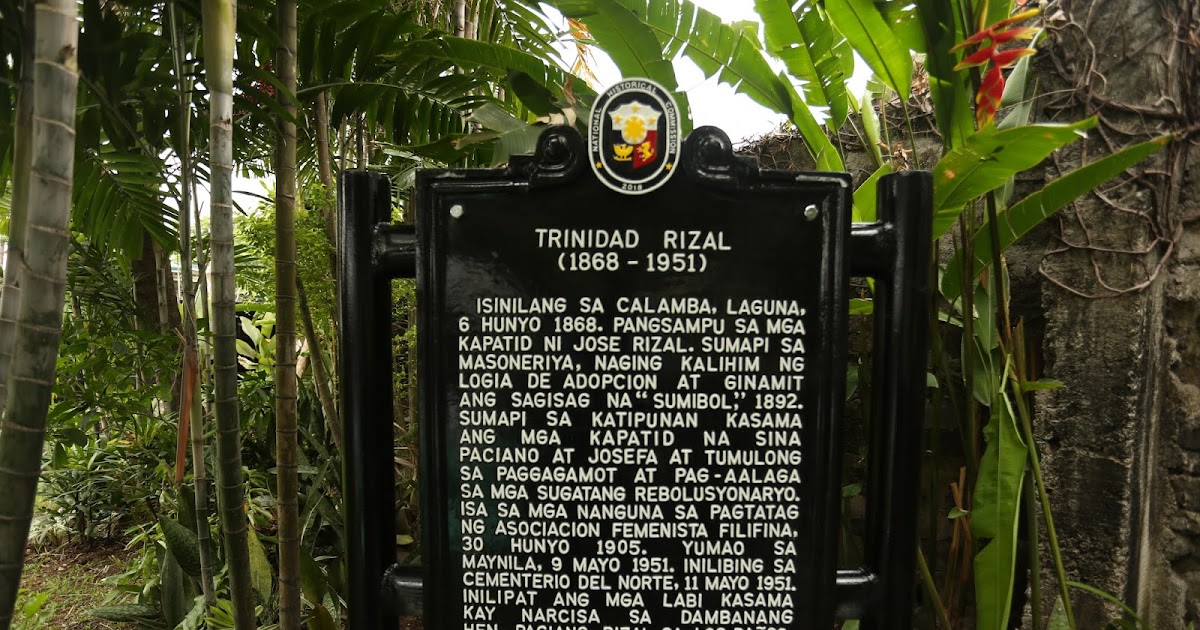 National Registry of Historic Sites and Structures in the Philippines ...