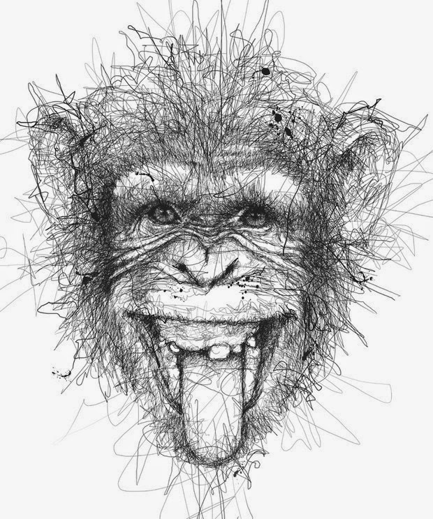 Recogedor: Vince Low - Arte