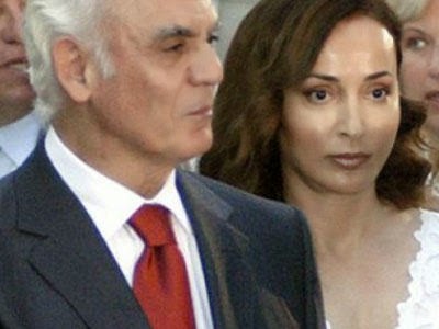 Amfipoli News: ΑΠΟΚΑΛΥΨΗ ΒΟΜΒΑ: OΛΟΙ ΣΤΟ ΚΟΛΠΟ ΜΕ ΤΗ ΣΤΗΜΕΝΗ ΔΙΑΦΥΓΗ ...