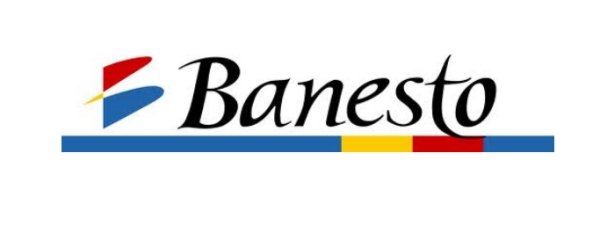 La Gran Familia Banesto: NUESTROS RECUERDOS EN BANESTO/GRUPO
