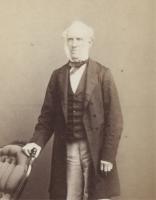 Casey Cardinia - links to our past: Eumemmerring Run